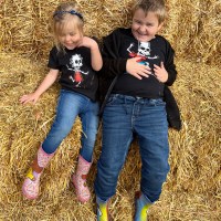 Merlin Passes- Are they worth it? – Life as a SEN mum