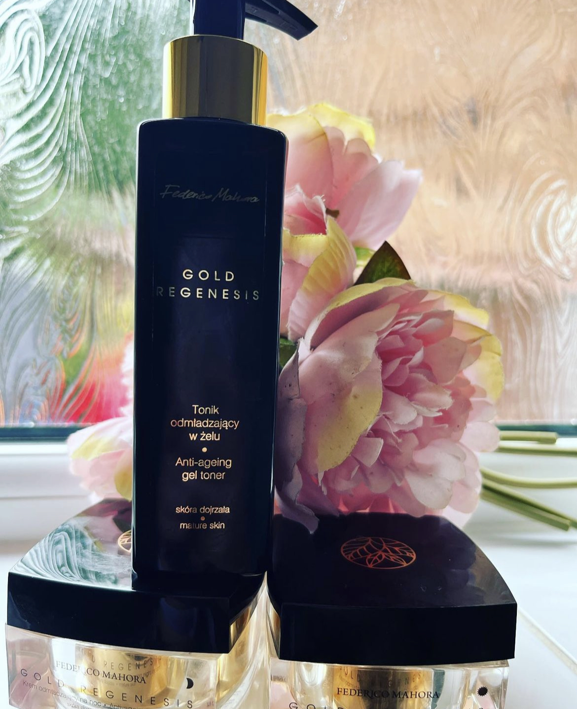 Self Care – Life as a SEN mum